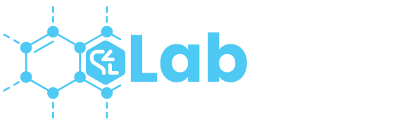 LabTech 2025